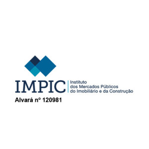 IMPIC – Feira Automática